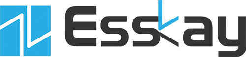 Contact Us | Esskay Engineering